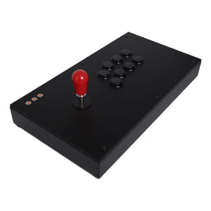 FightBox K2 Korean Arcade Joystick Game Controller for PC/PS/XBOX/SWIT ...