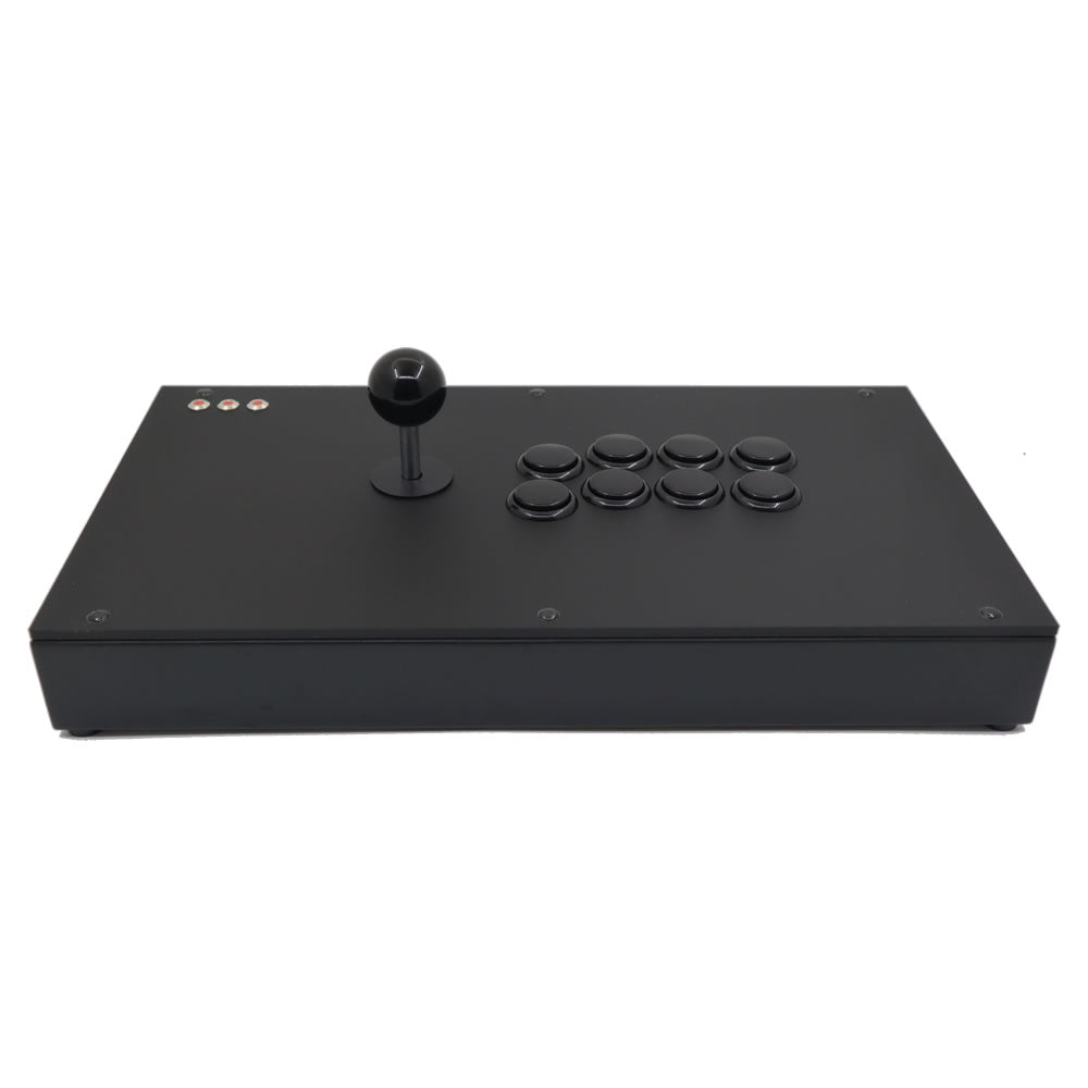 FightBox M9 Arcade Game Controller for PC/PS/XBOX/SWITCH – FightBoxArcade