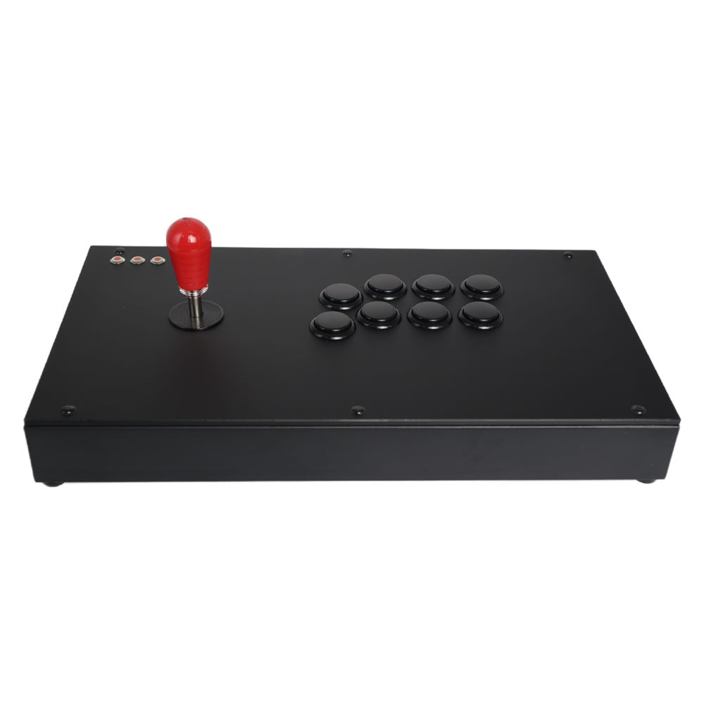 FightBox K2 Korean Arcade Joystick Game Controller for PC/PS/XBOX/SWIT ...